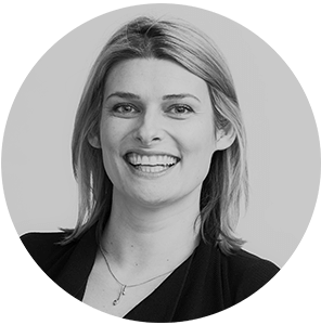 Digging Deeper October 2019 | AMC Gold Mining Solutions