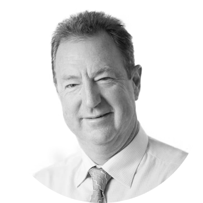 Diggers & Dealers Mining Forum 2025