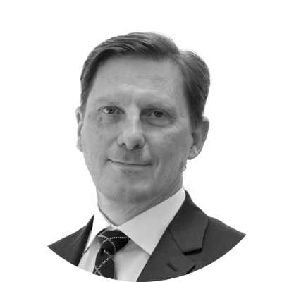 Diggers & Dealers Mining Forum 2025