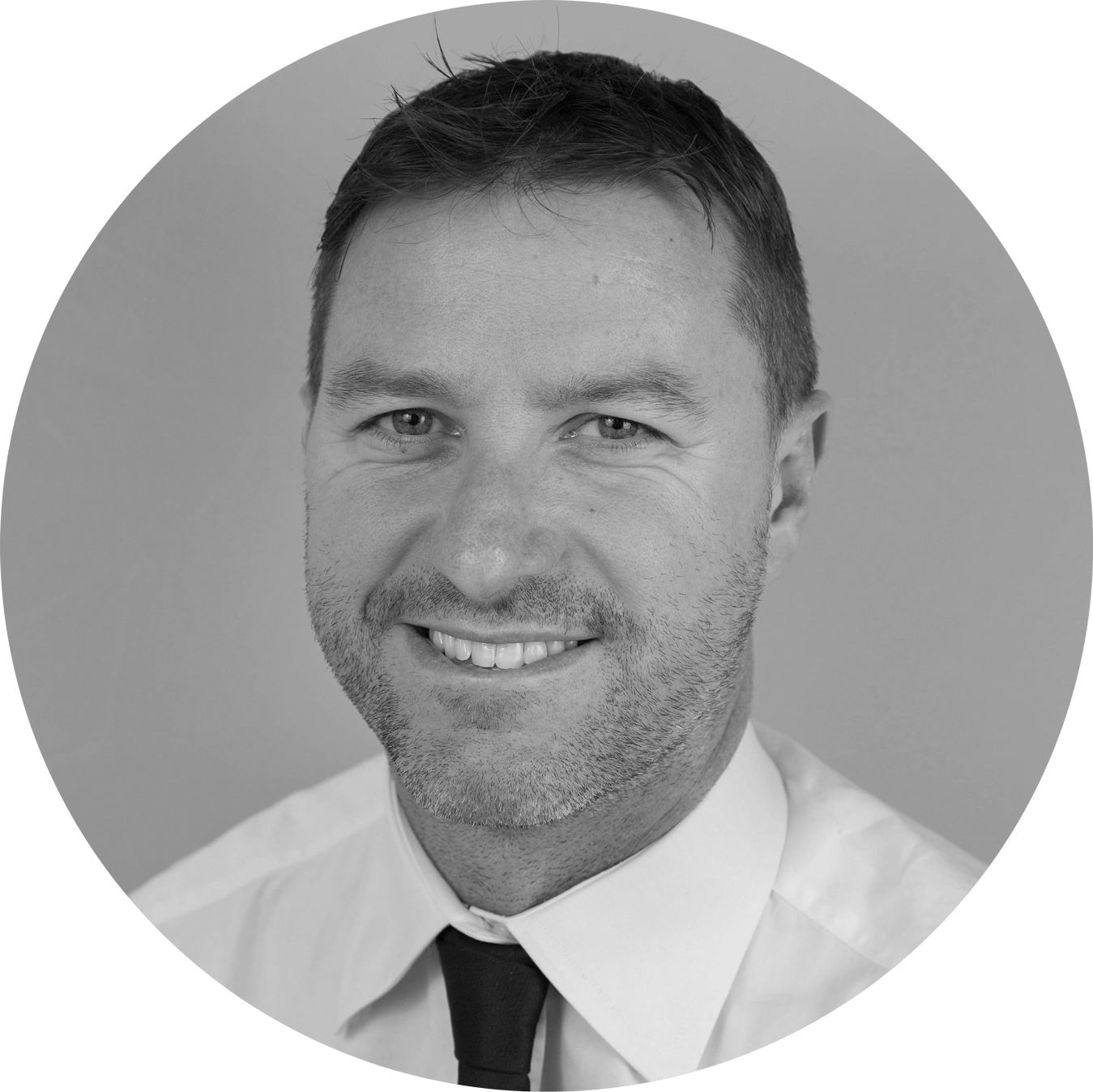 Mining Pre-Feasibility Studies | AMC Consultants