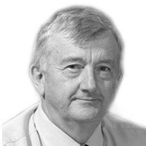 Feasibility studies for mining projects