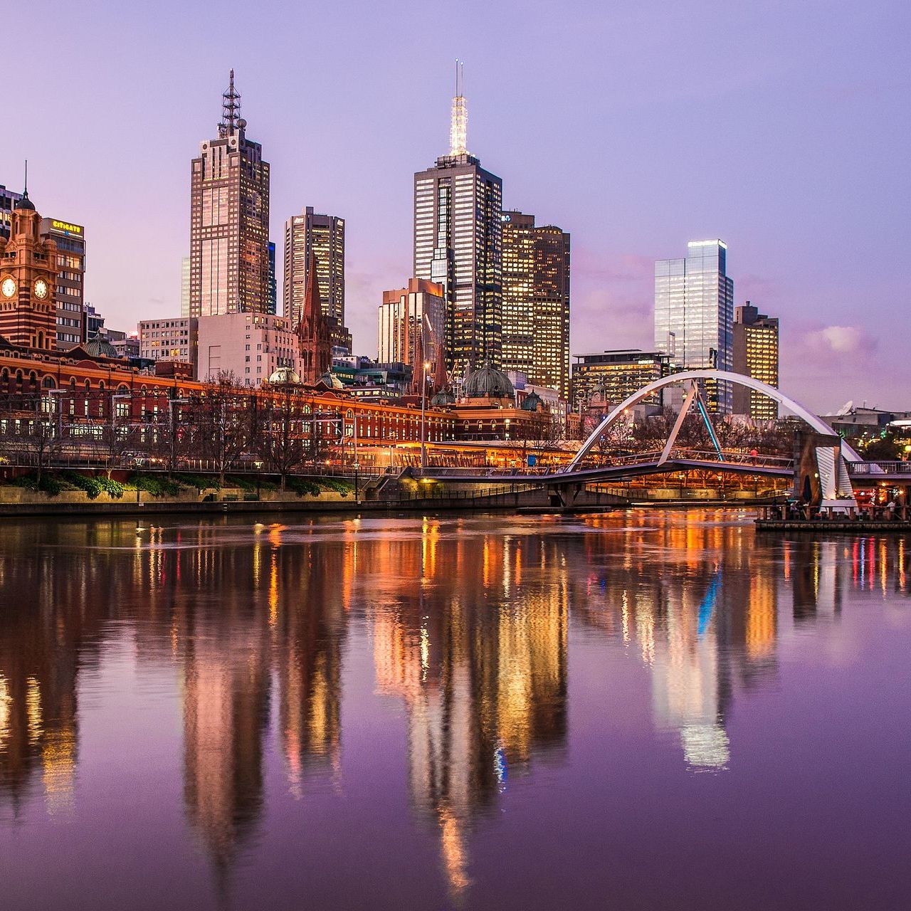 AMC Offices | Addresses and phone numbers | Mine Smarter