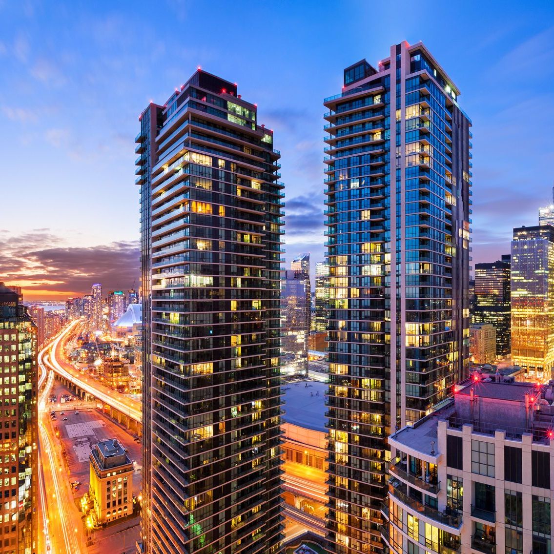 AMC Offices | Addresses and phone numbers | Mine Smarter