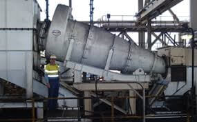 Unearthing Hidden Value Using Pre-Concentration Mining Methods