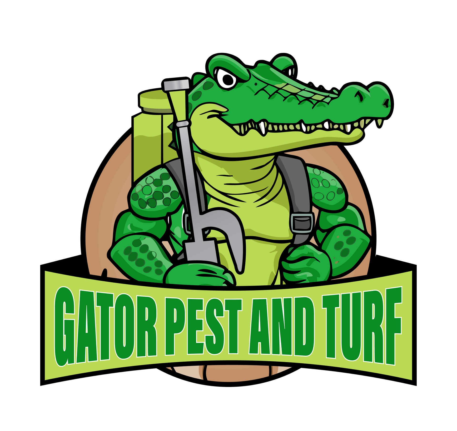 Pest Control Company | Jeffersonville, IN