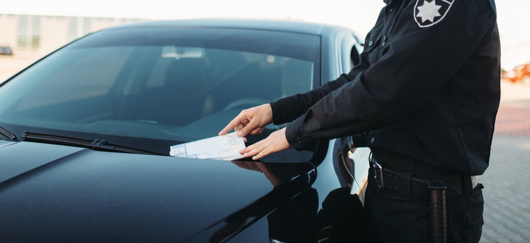 2026 South Carolina Tint Laws for All Vehicles
