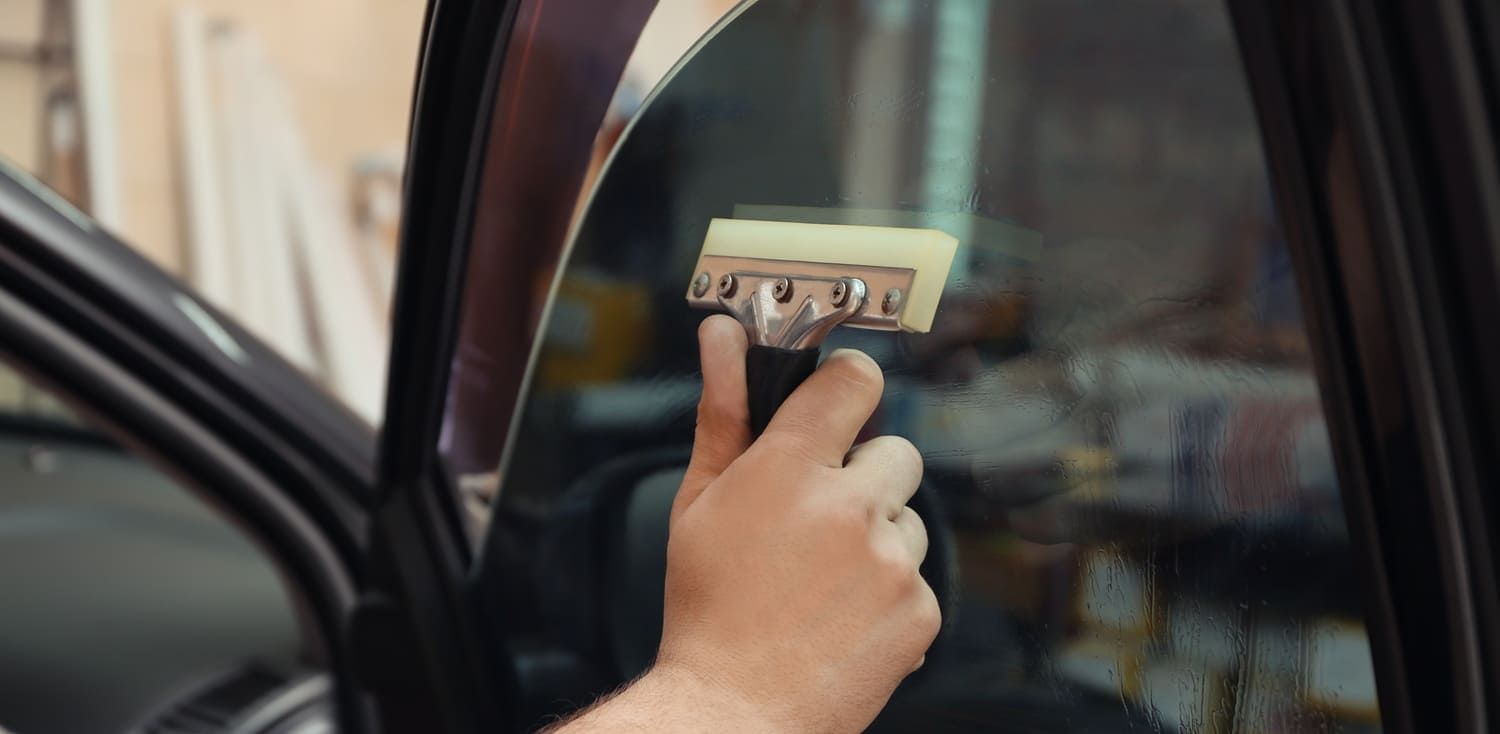 Top Car Window Tint Trends for 2026 Style, Tech & Protection