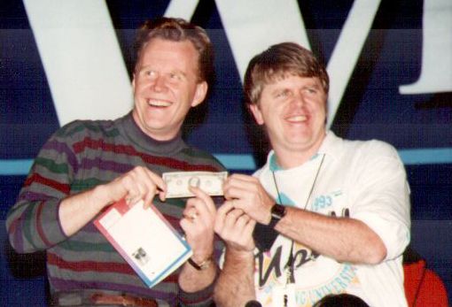 HOME [www.winterfest.org]