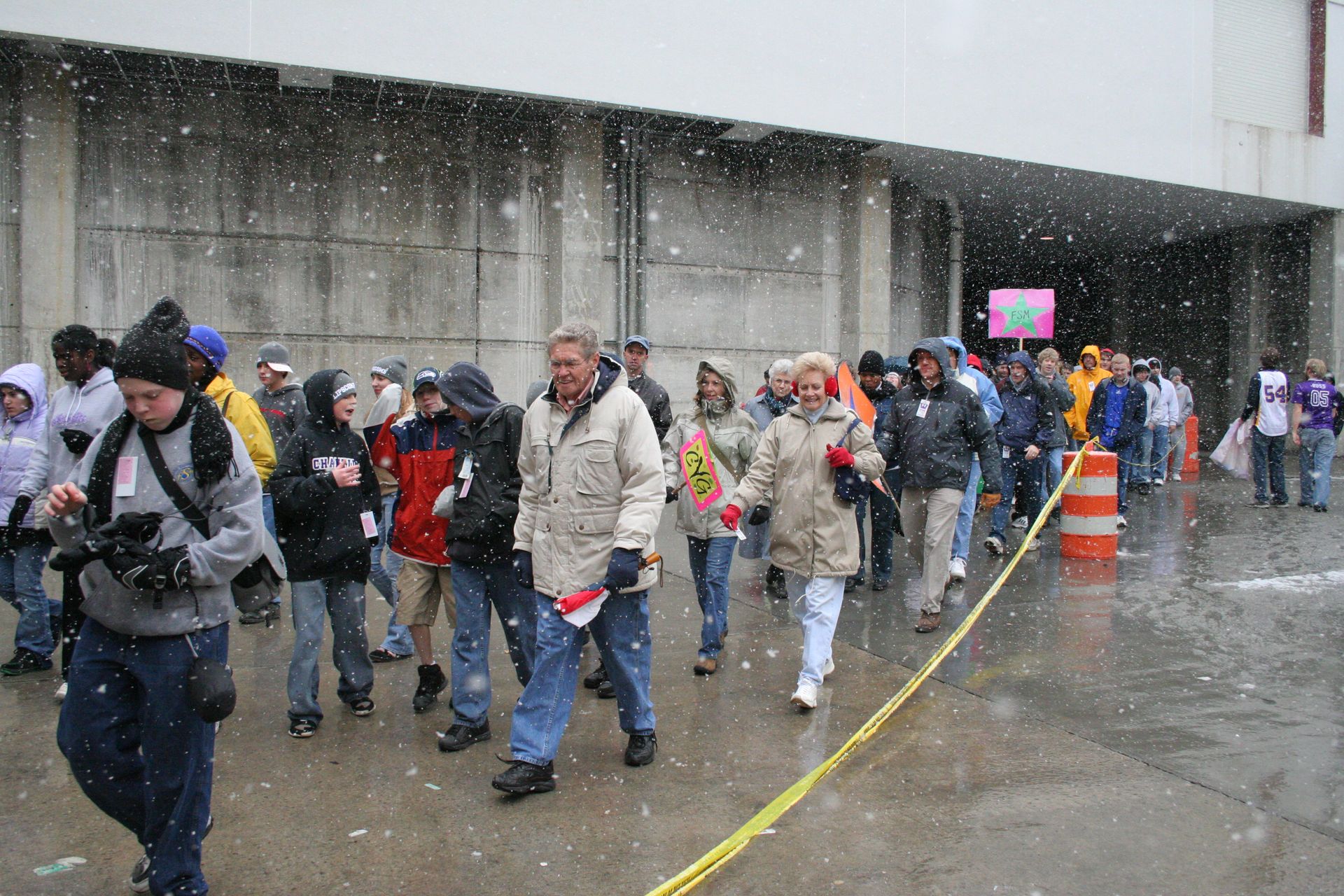 HOME [www.winterfest.org]