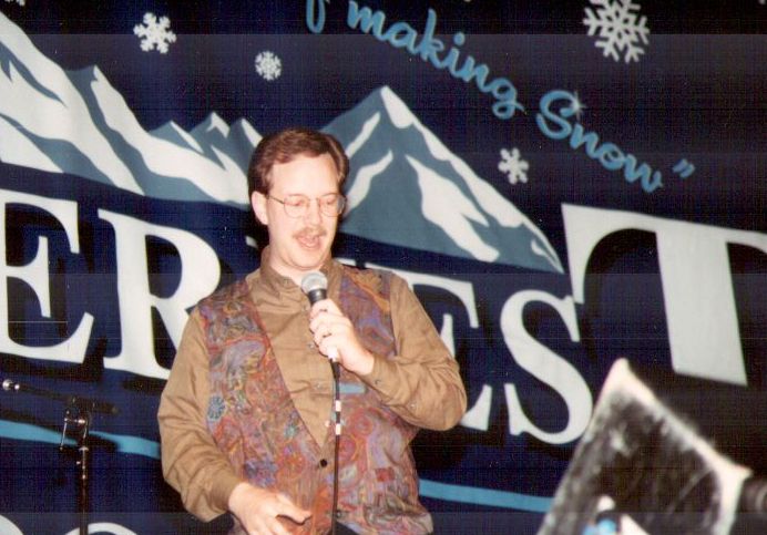 HOME [www.winterfest.org]