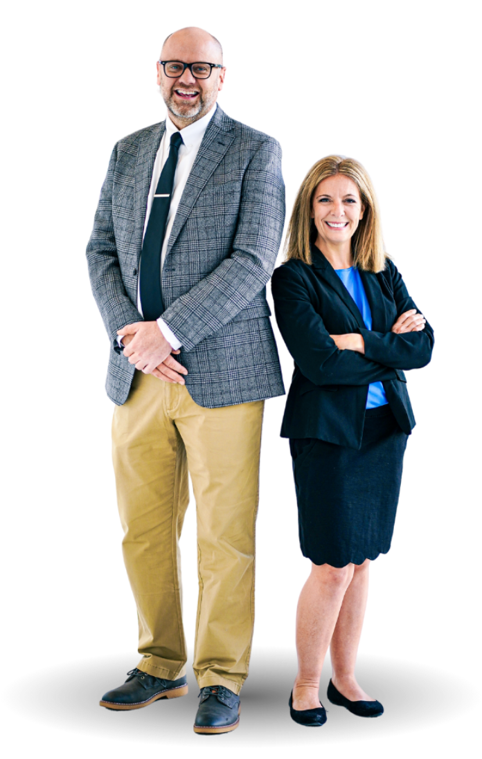 Self Storage Management Company | Atomic Storage Group