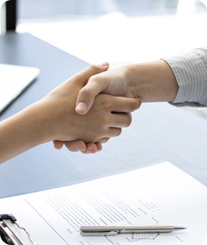 Self Storage Management Company | Atomic Storage Group