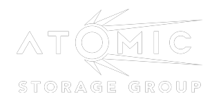 Self Storage Management Company | Atomic Storage Group