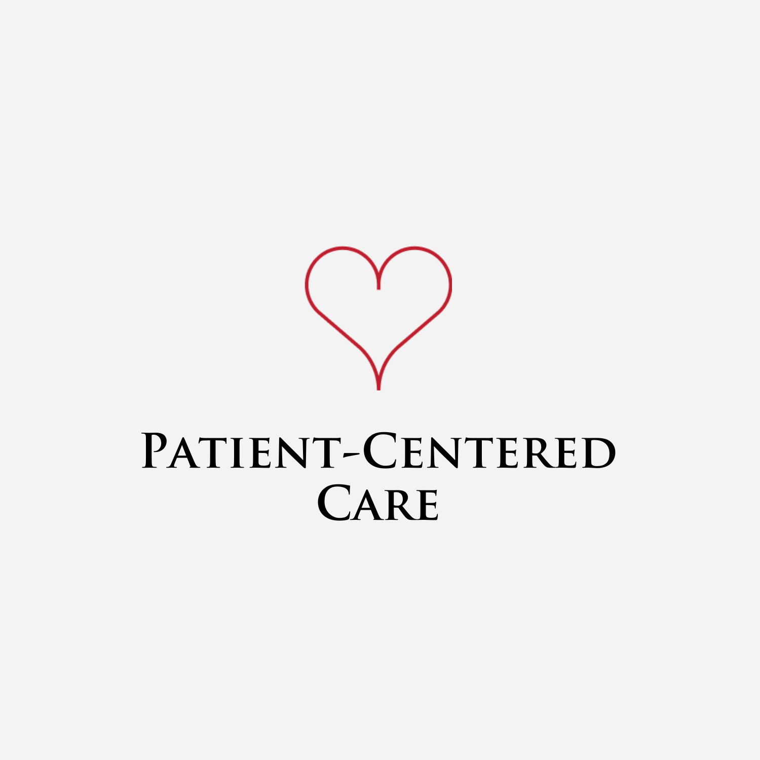 Home Nursing & Therapy Services | San Antonio, TX