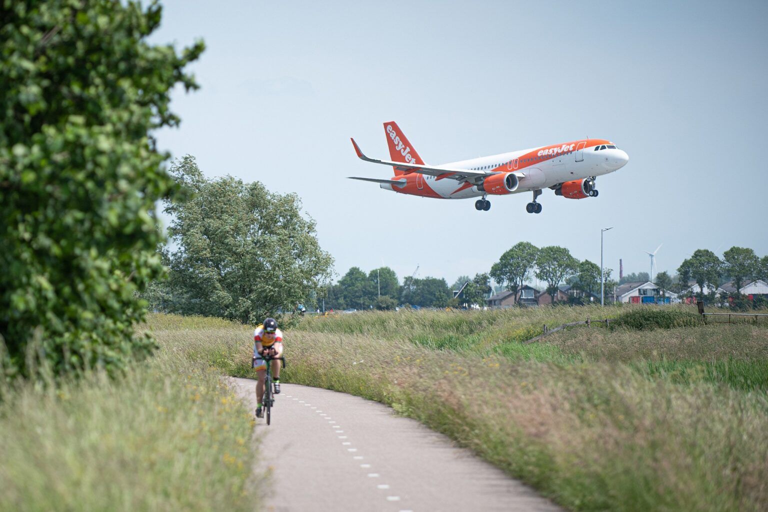 Wedstrijdinfo – DTS HLMRMEER