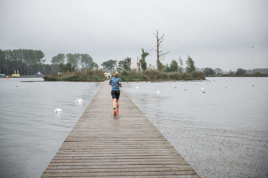 Programma – DTS Ouderkerk