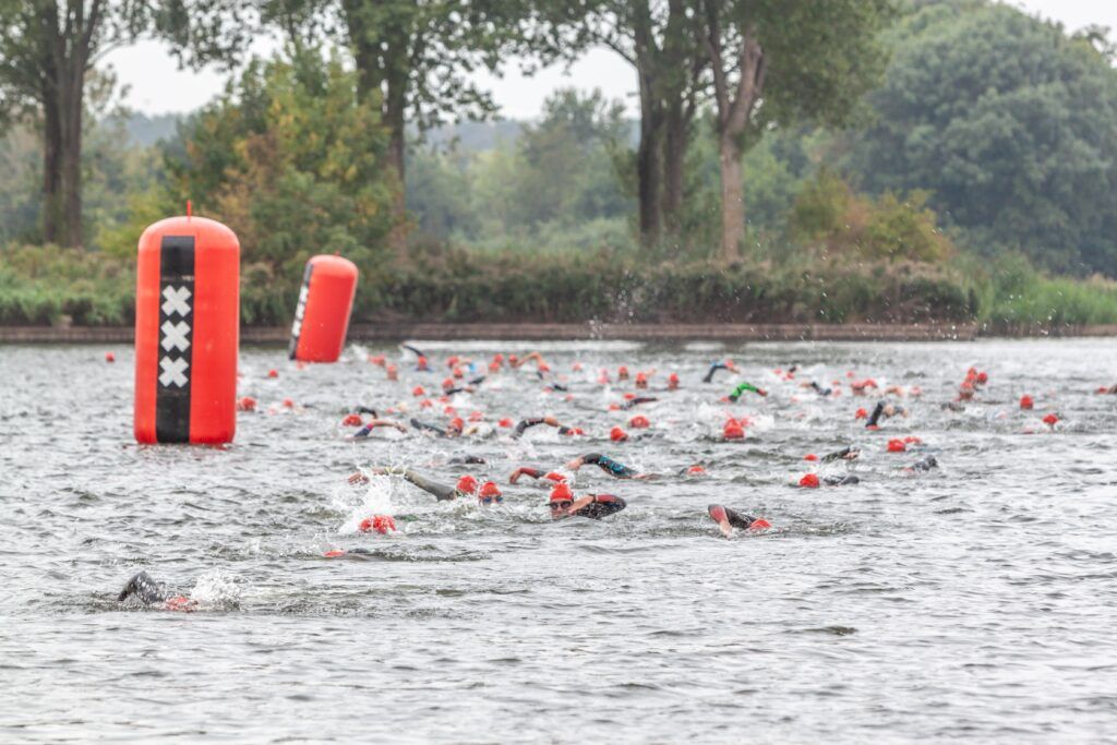 Programma – DTS Ouderkerk