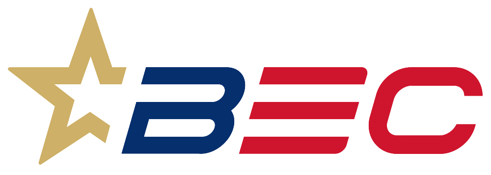 Marketing Agency | Internet Marketing Service | Small Business ...