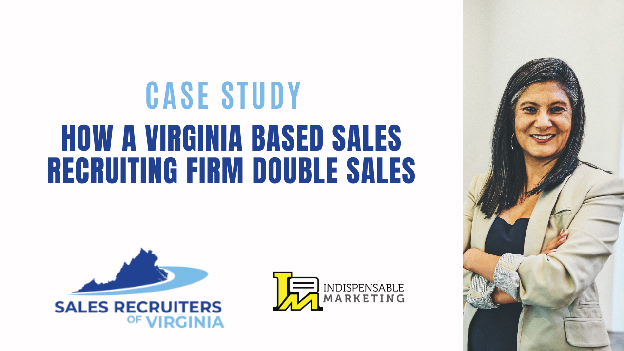 Marketing Agency | Internet Marketing Service | Small Business ...