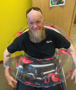 Meet Our Staff | Coulee Region Adult Day Care