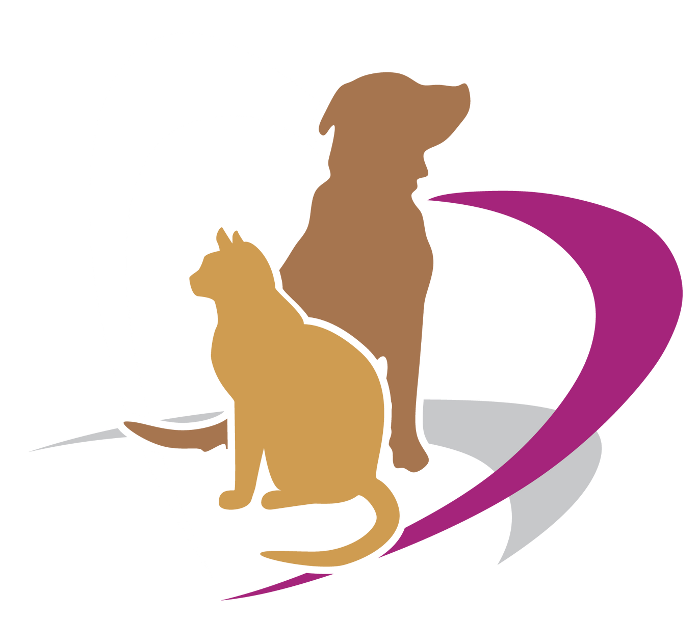 About Westbrook Vets