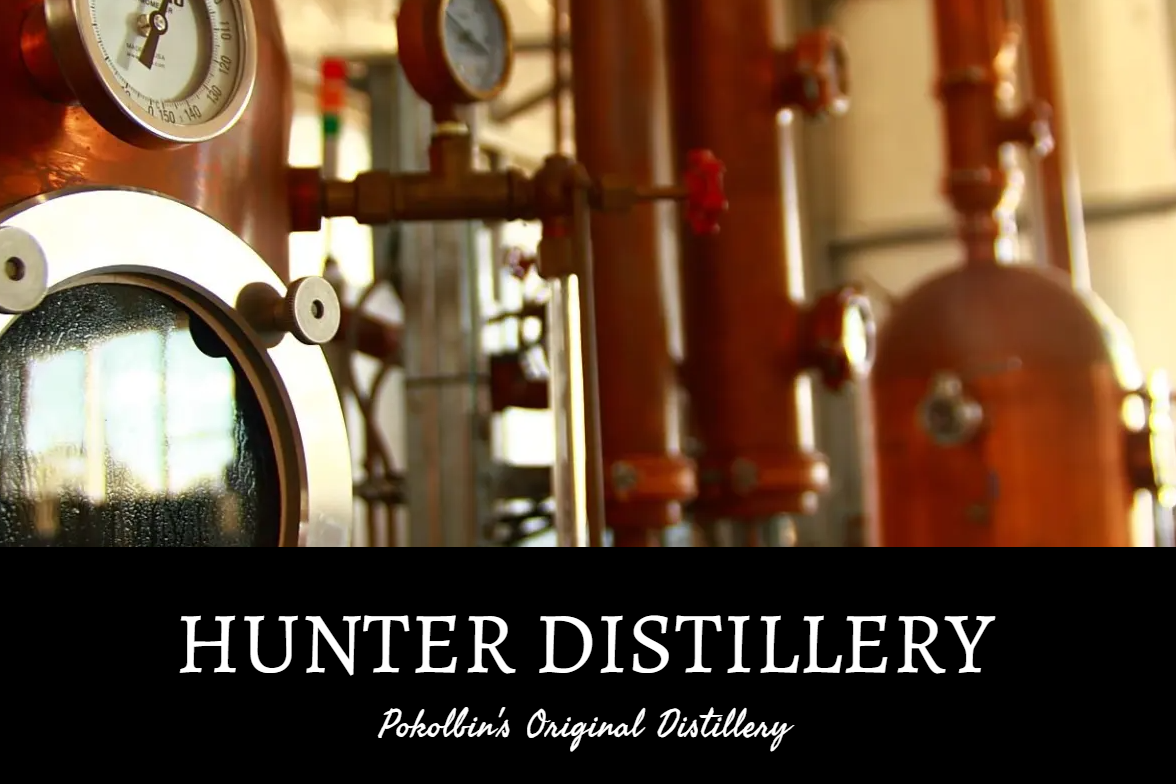 Kaptol Media SEO and Digital Marketing