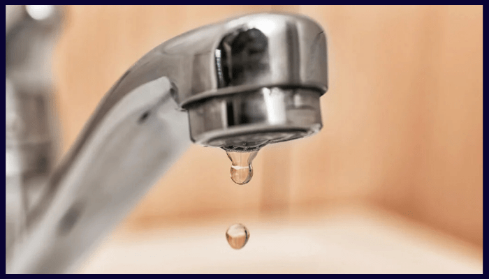 Do Low Flow Fixtures Cause More Blocked Drains?