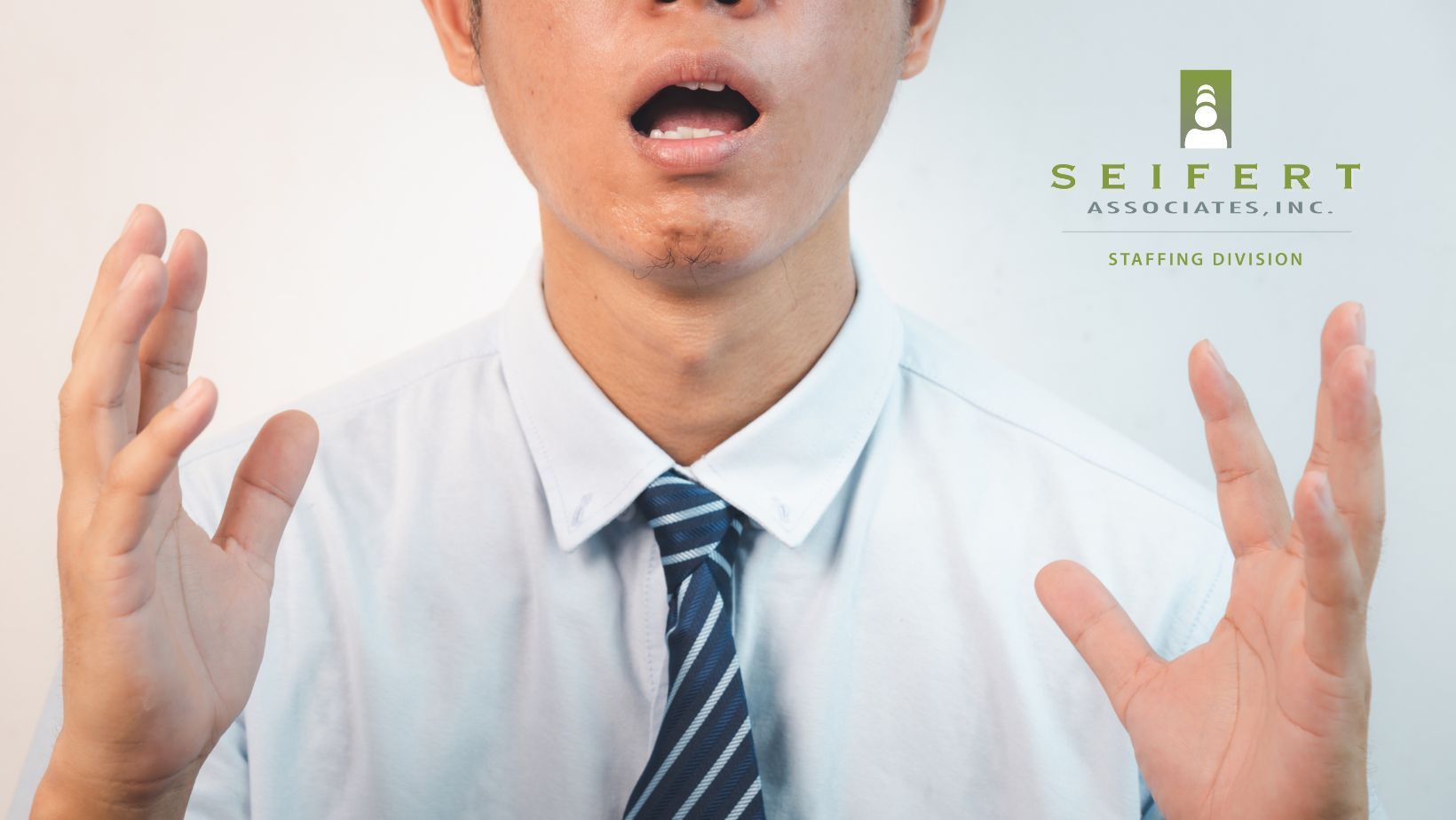 How to Ace An Interview