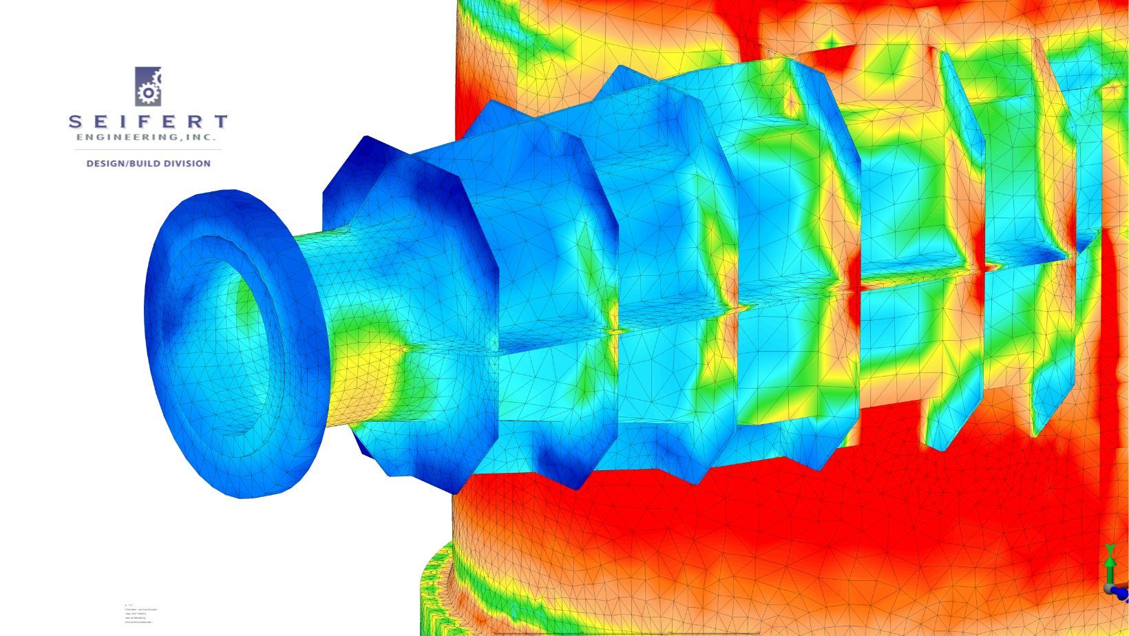 Understanding the Importance of Stress Analysis