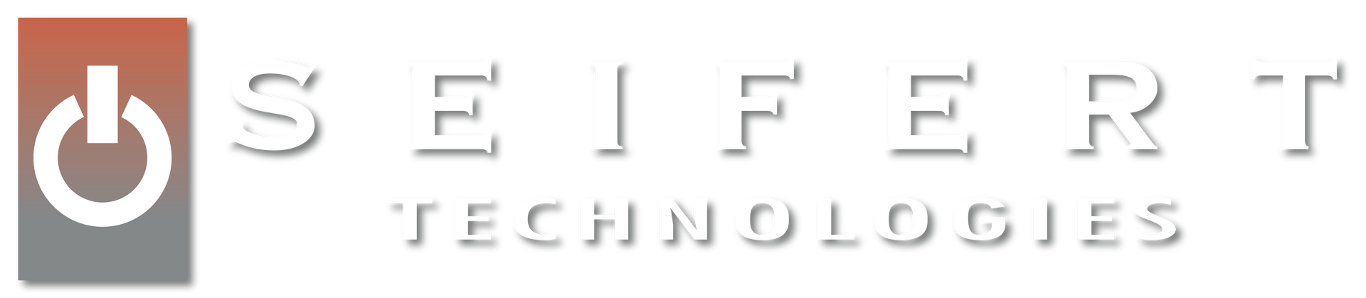 Seifert Technologies