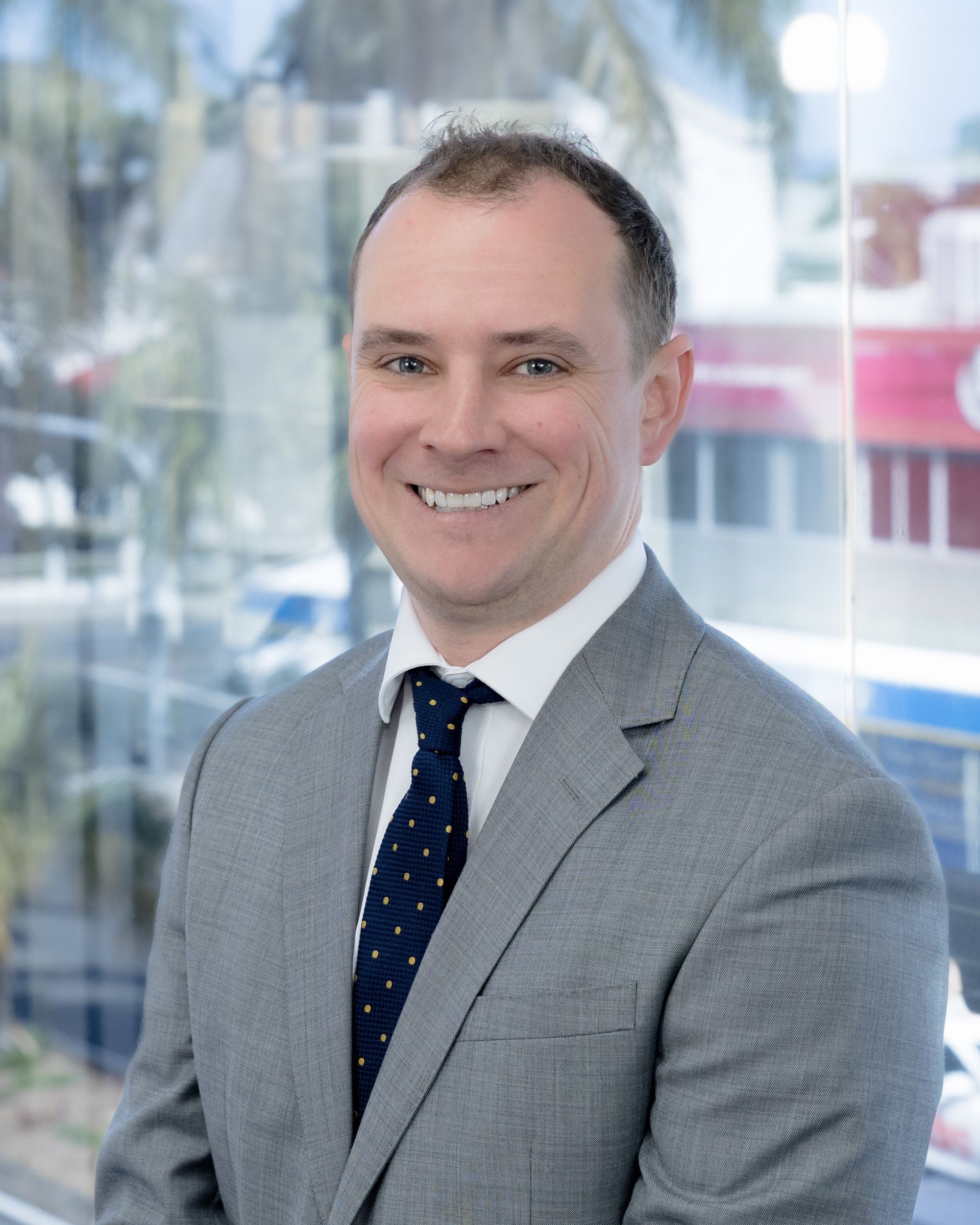 Meet Our Team | Kelly Legal | Brisbane & Mackay