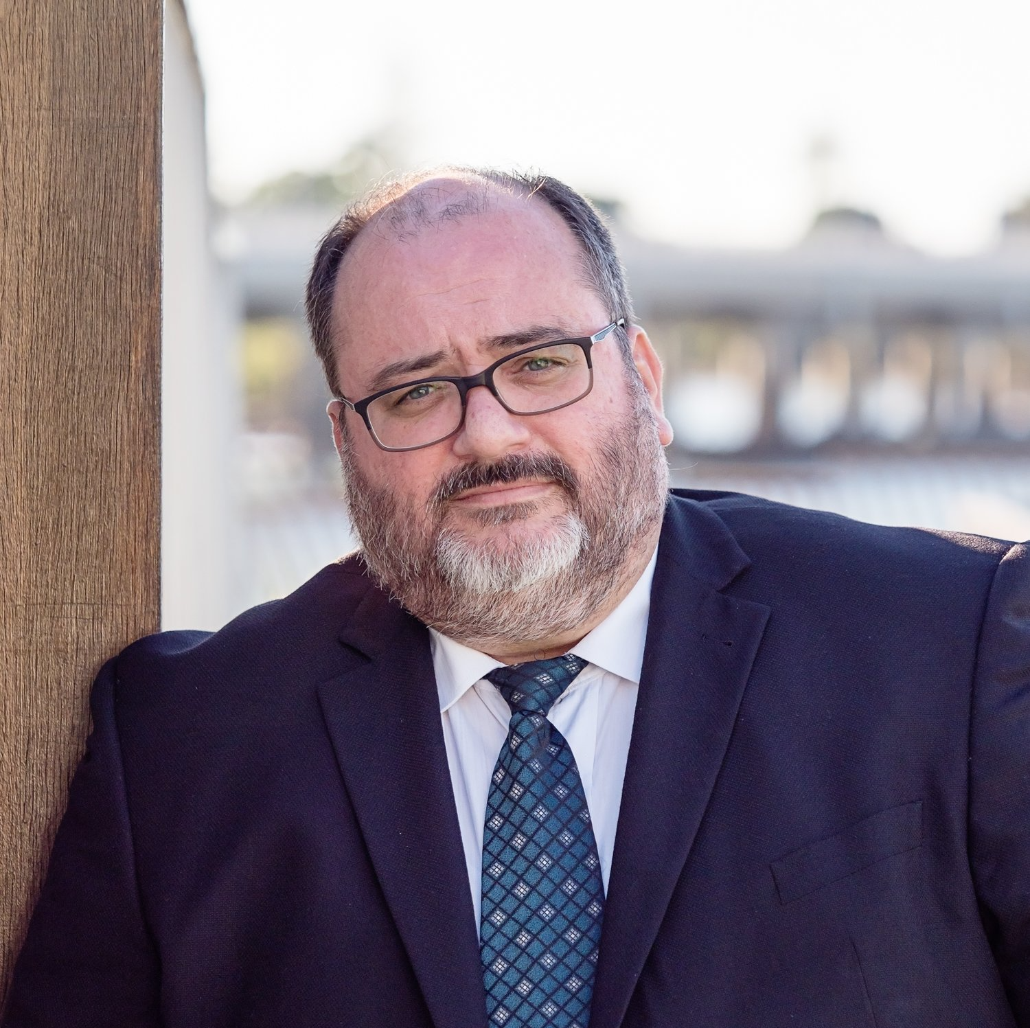 Property Law Solutions | Brisbane & Mackay