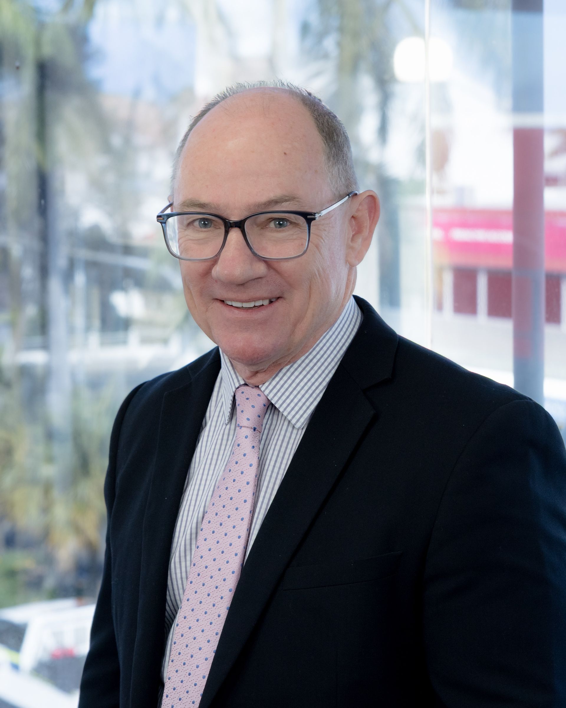 Meet Our Team | Kelly Legal | Brisbane & Mackay