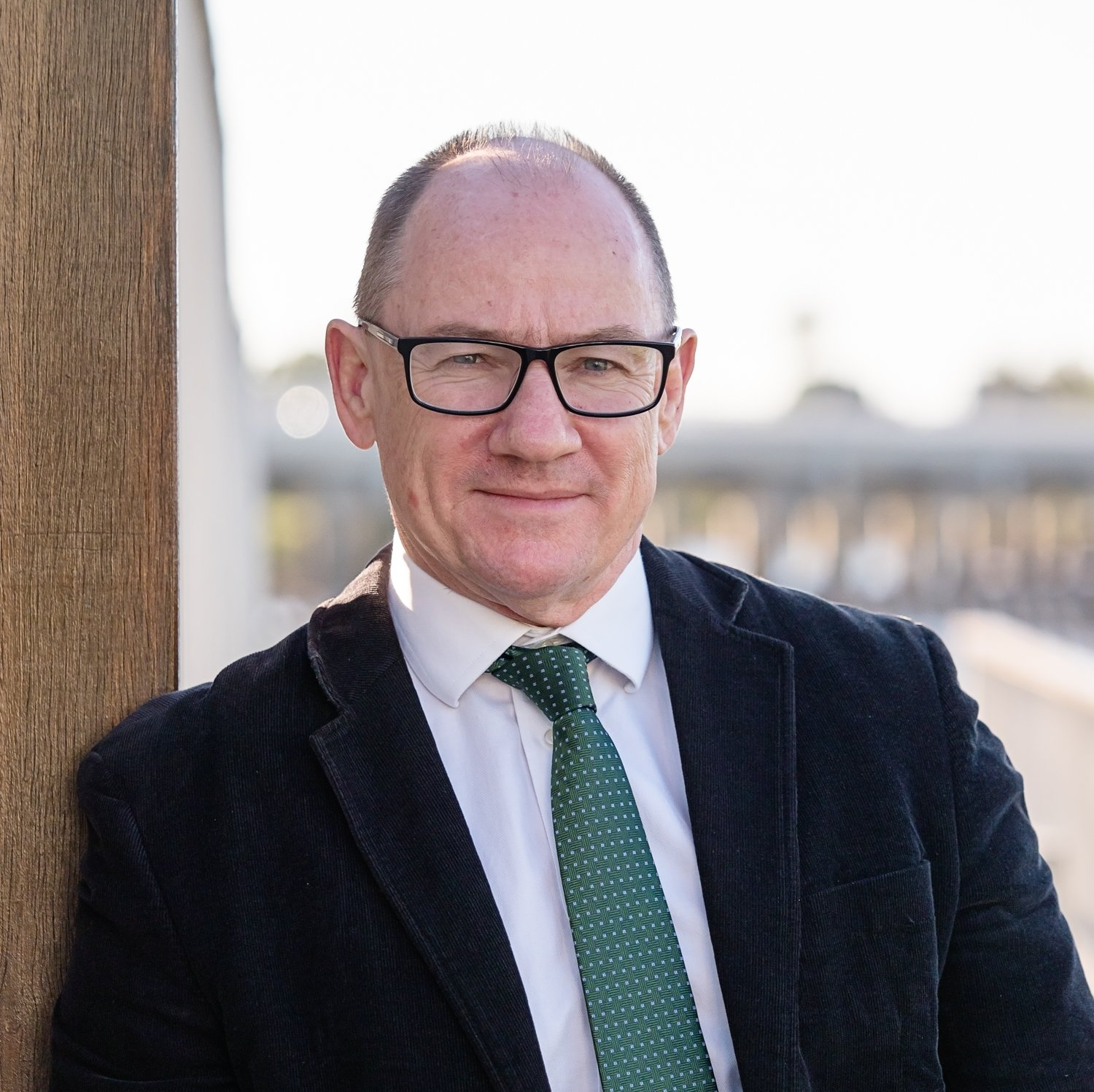 Property Law Solutions | Brisbane & Mackay