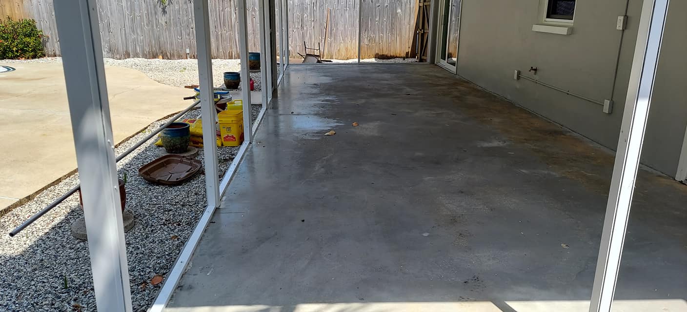 Residential General Contractor| Seminole, FL | Structurally Sound ...