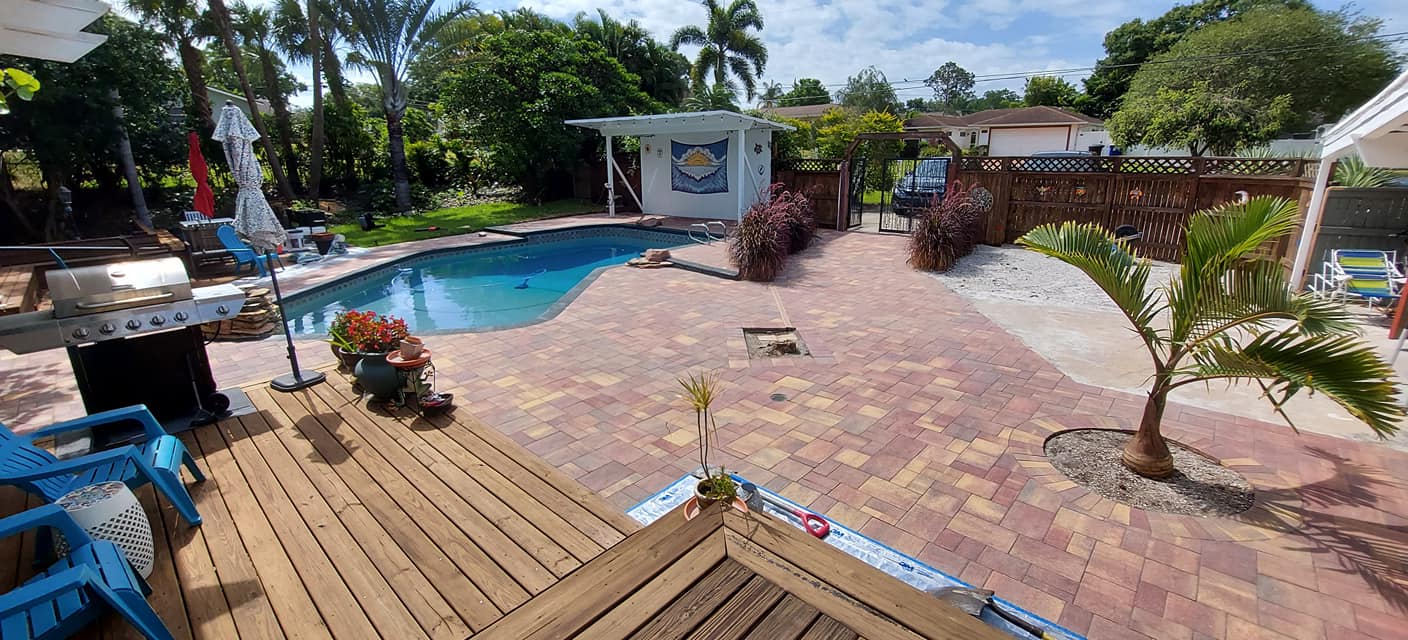 Residential General Contractor| Seminole, FL | Structurally Sound ...