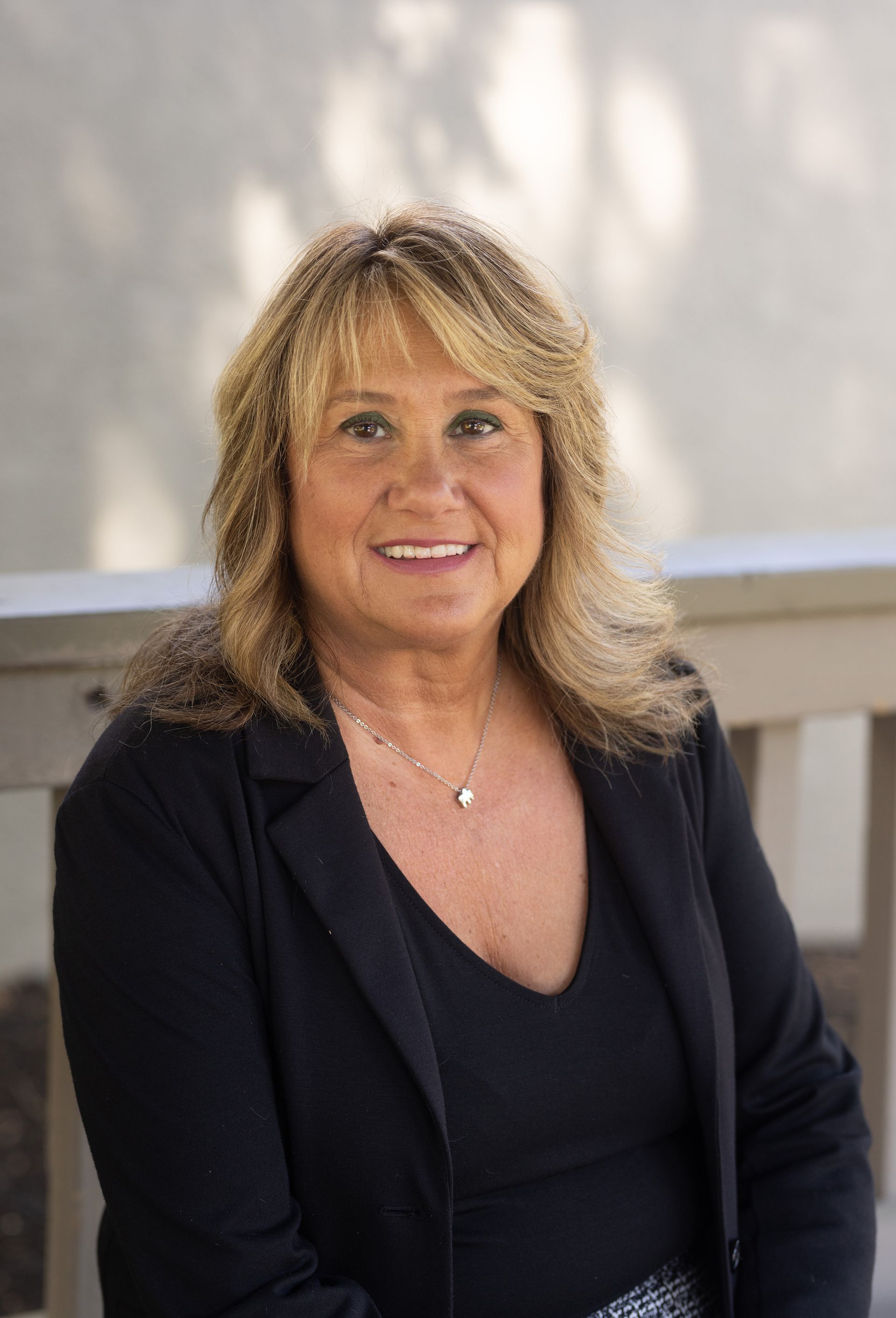 Professional Real Estate Agents Selling Homes in Okanagan