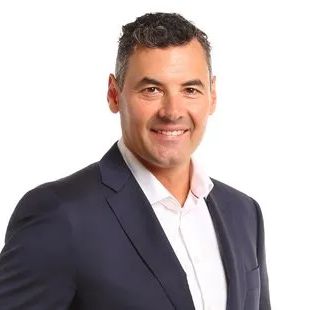 Professional Real Estate Agents Selling Homes in Okanagan