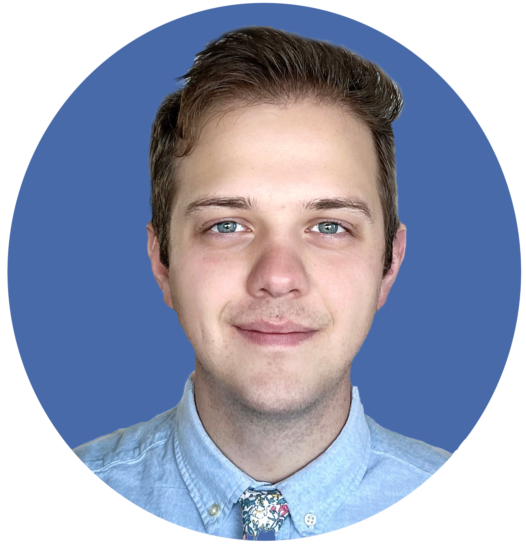 BishopDevs - About Us - Family Digital Marketing Agency