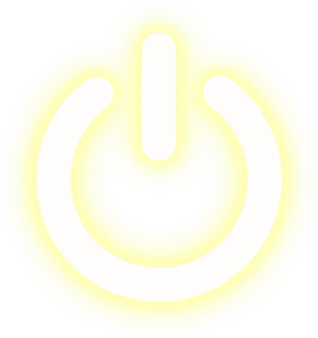 Power Up Generator Solutions in Alaska delivers top-quality Generator ...