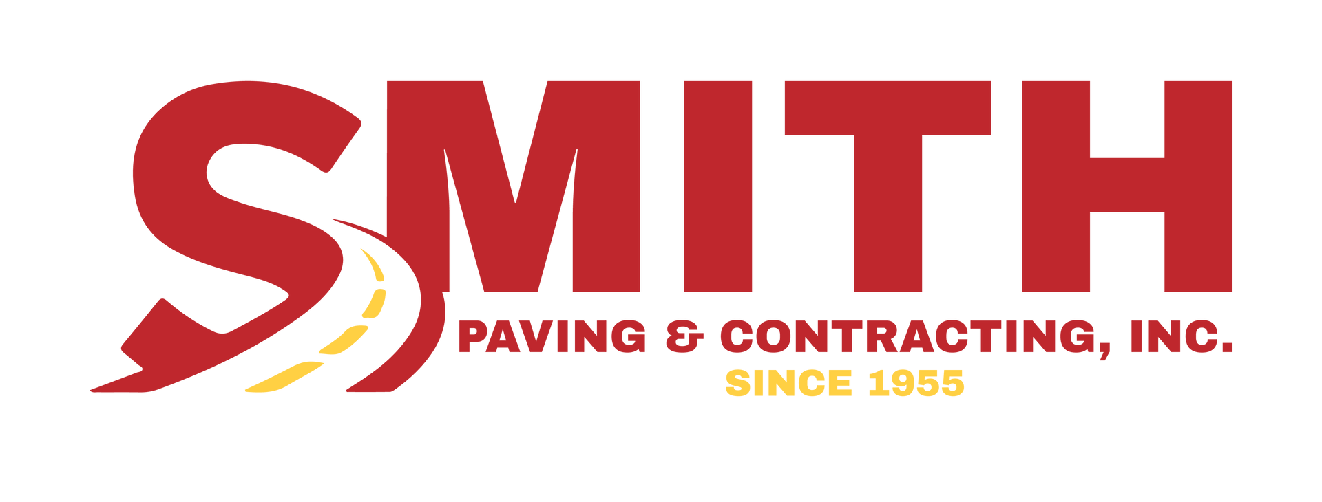 Paving Team – Bear, DE – Smith Paving & Contracting