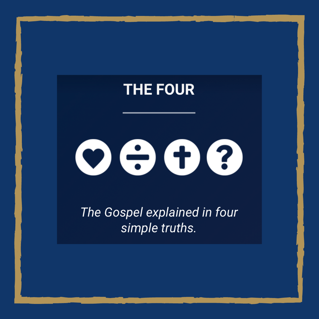 Georgia Tech FCA