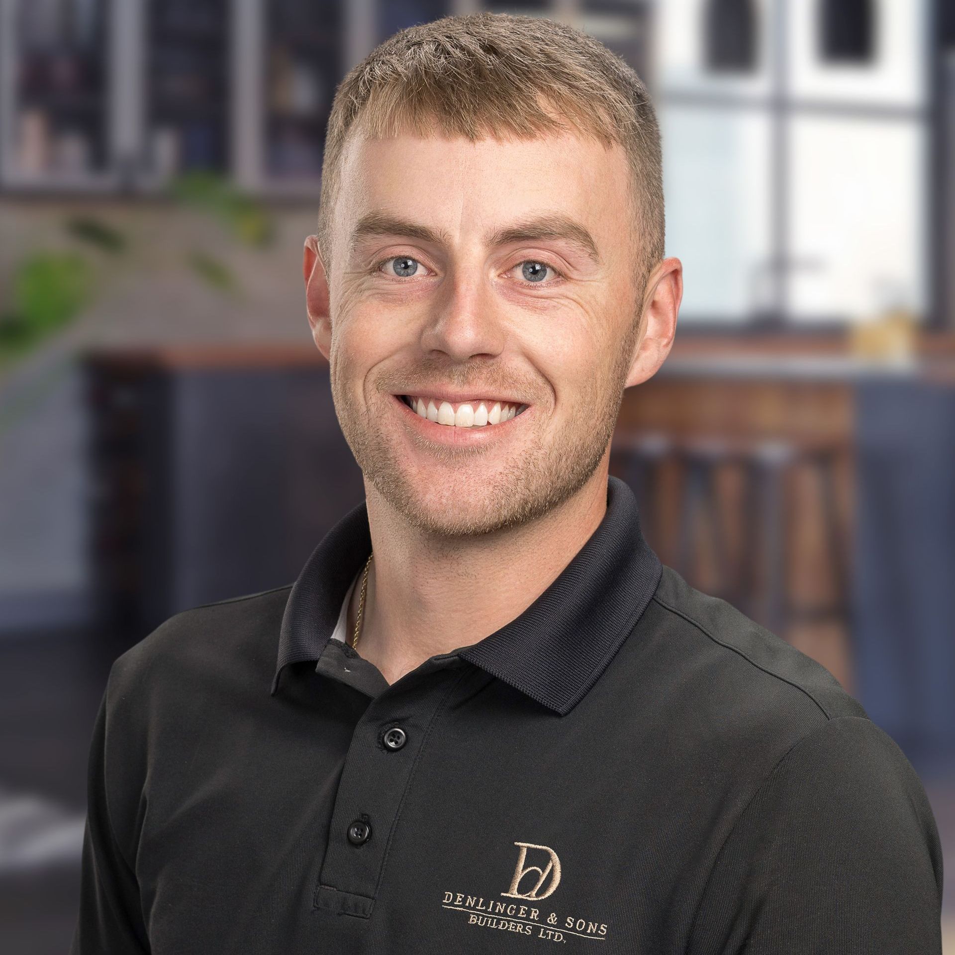 New Semi-Custom Homes | Troy & Tipp City, OH