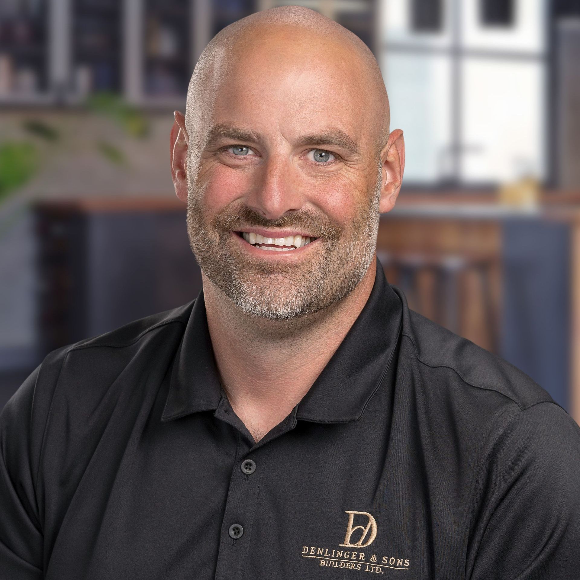 New Semi-Custom Homes | Troy & Tipp City, OH