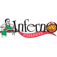 Locations | Inferno Pizzeria