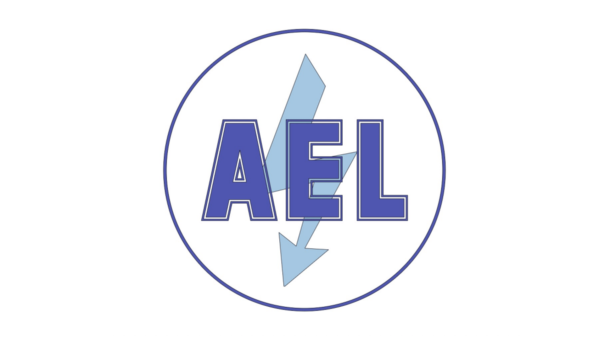 Electricians | Austin Electrical Ltd