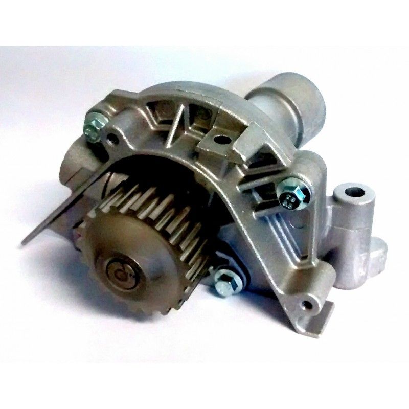 Tienda en línea – Autopartes Francesas