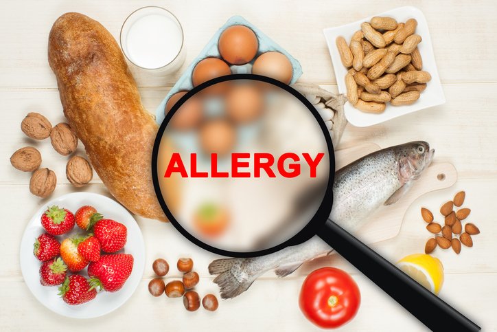 Allergy Doctor | Allergy & Asthma Care | Asthma Doctor | Child Allergy ...