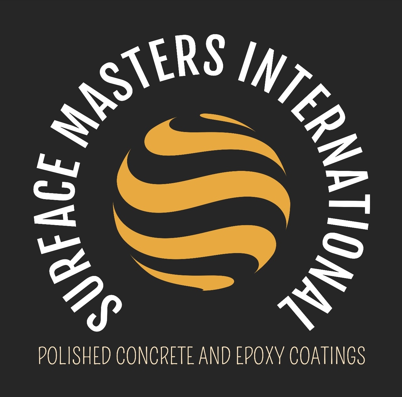 Flooring Contractor | Surface Masters | Birmingham AL