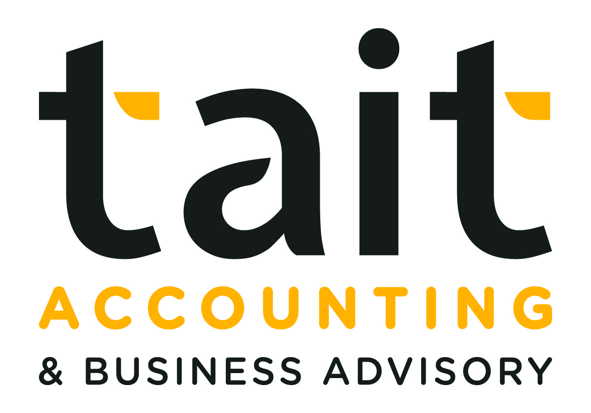 Tait Accounting & Business Advisory
